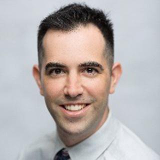 Micrographic Surgery and Dermatologic Oncology Fellowship | Columbia ...