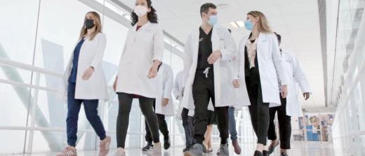 Victoria A Perez, MD | Columbia University Department of Dermatology