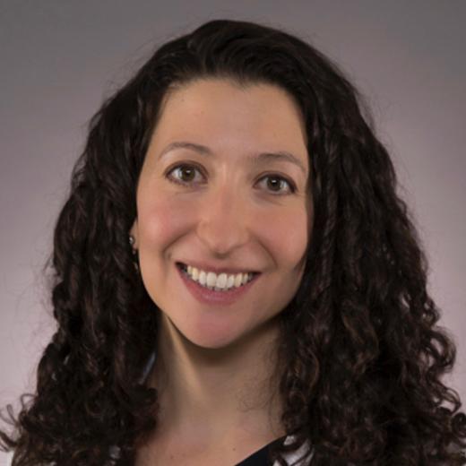 Dermatology Residency Program | Columbia University Department of ...