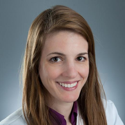 Pediatric Dermatology | Columbia University Department of Dermatology