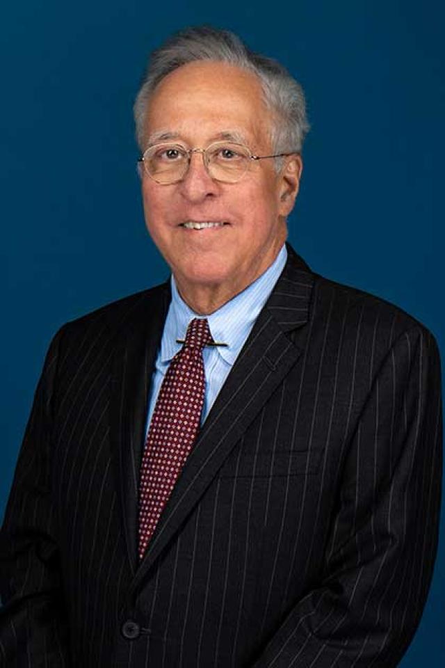 David N Silvers, MD | Columbia University Department of Dermatology