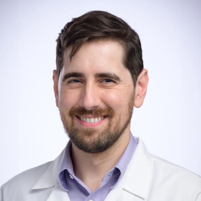 Our Faculty | Columbia University Department of Dermatology