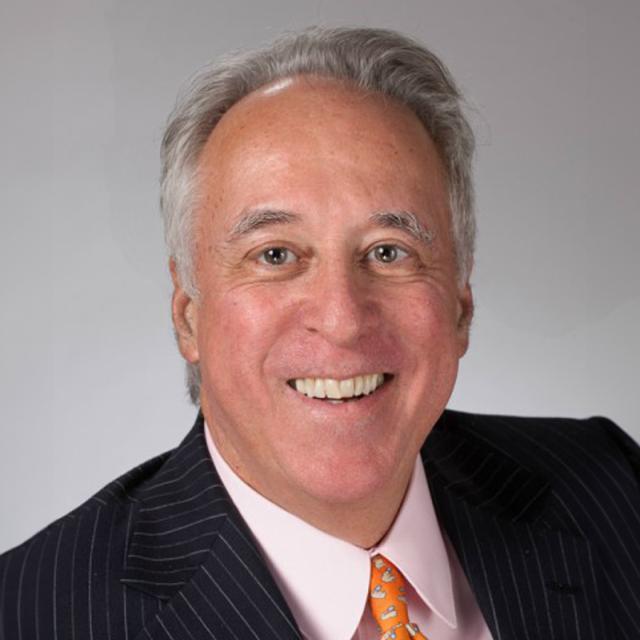 Our Faculty | Columbia University Department of Dermatology