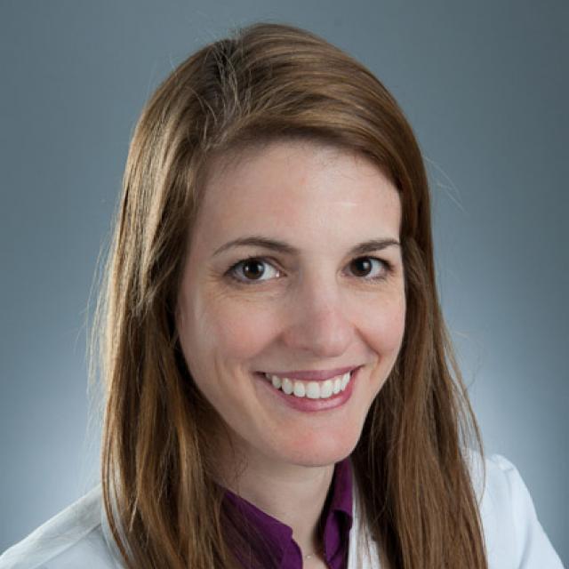 Pediatric Dermatology | Columbia University Department of Dermatology