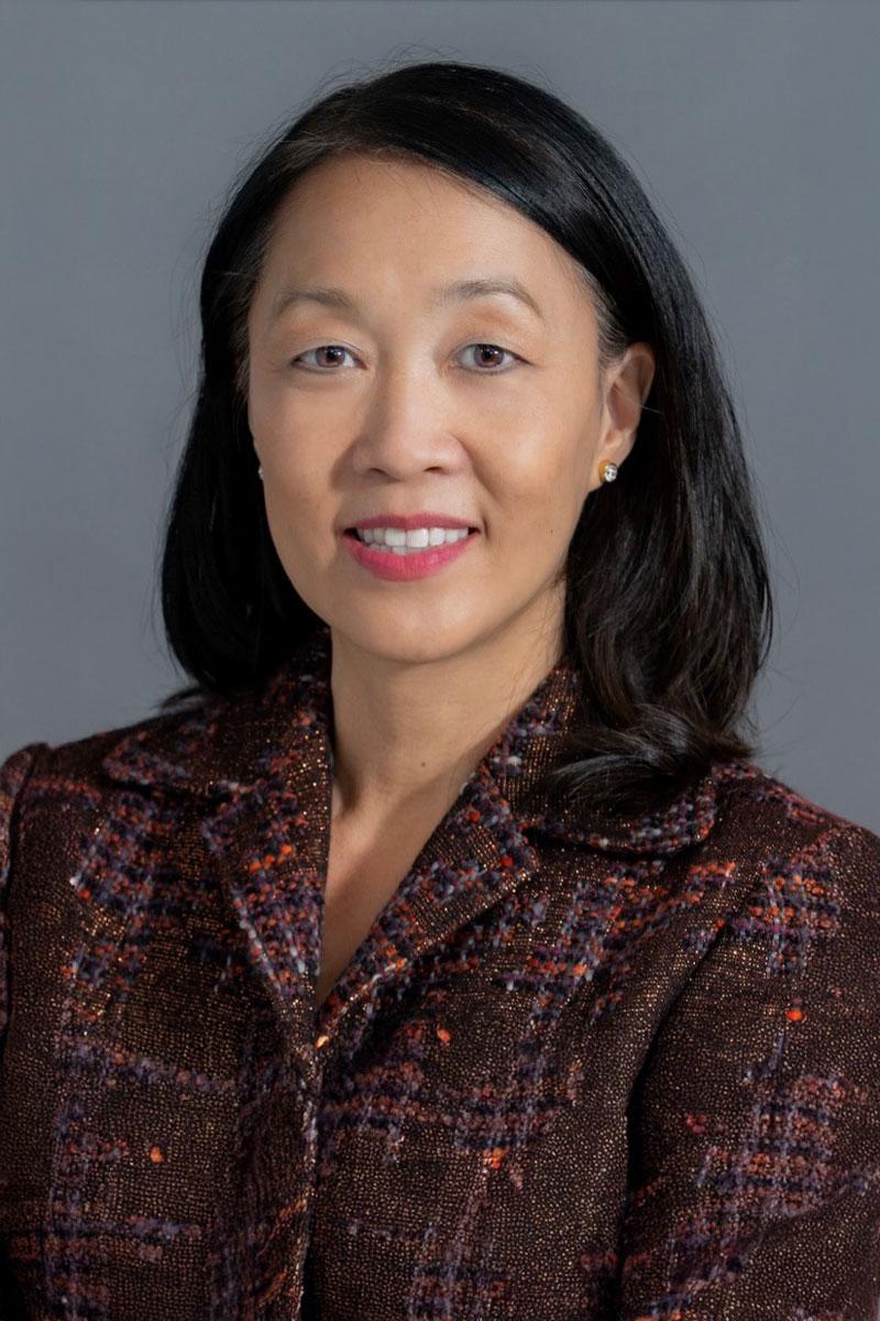 Aimee S Payne, MD, PhD | Columbia University Department of Dermatology