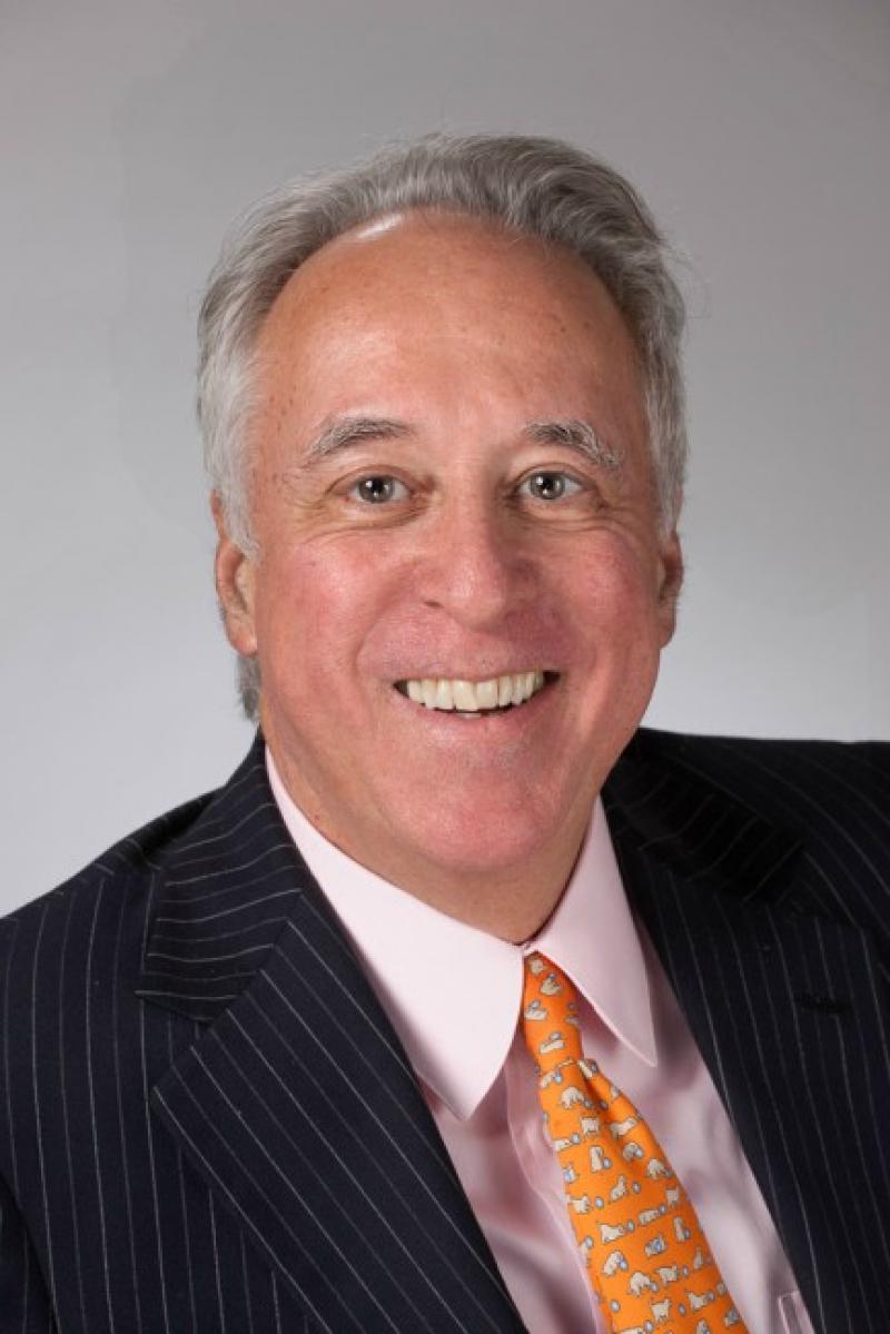 David N. Silvers, MD | Columbia University Department of Dermatology