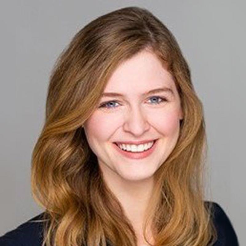 Meet the Residents | Columbia University Department of Dermatology